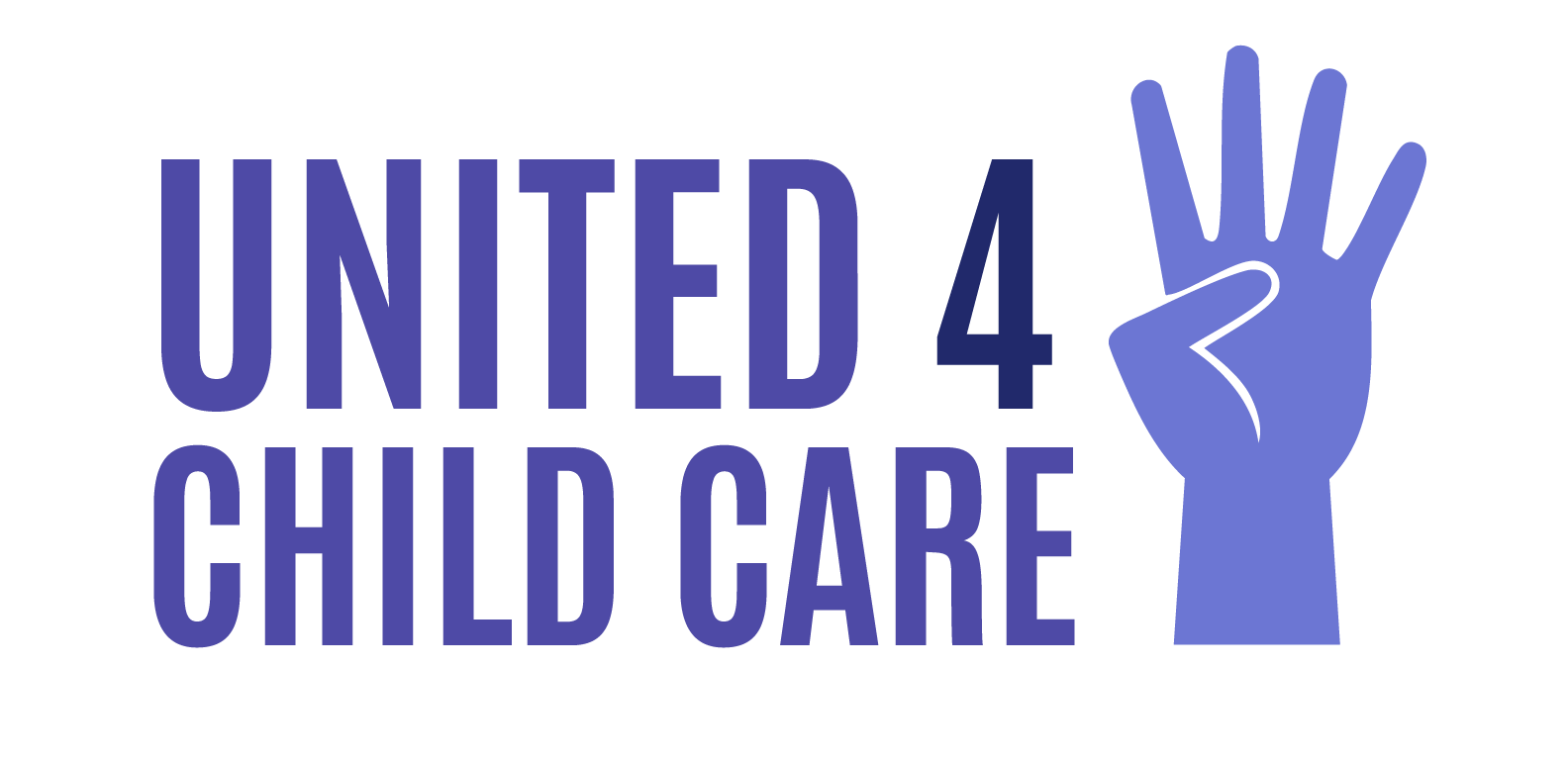 Home - United 4 Child Care